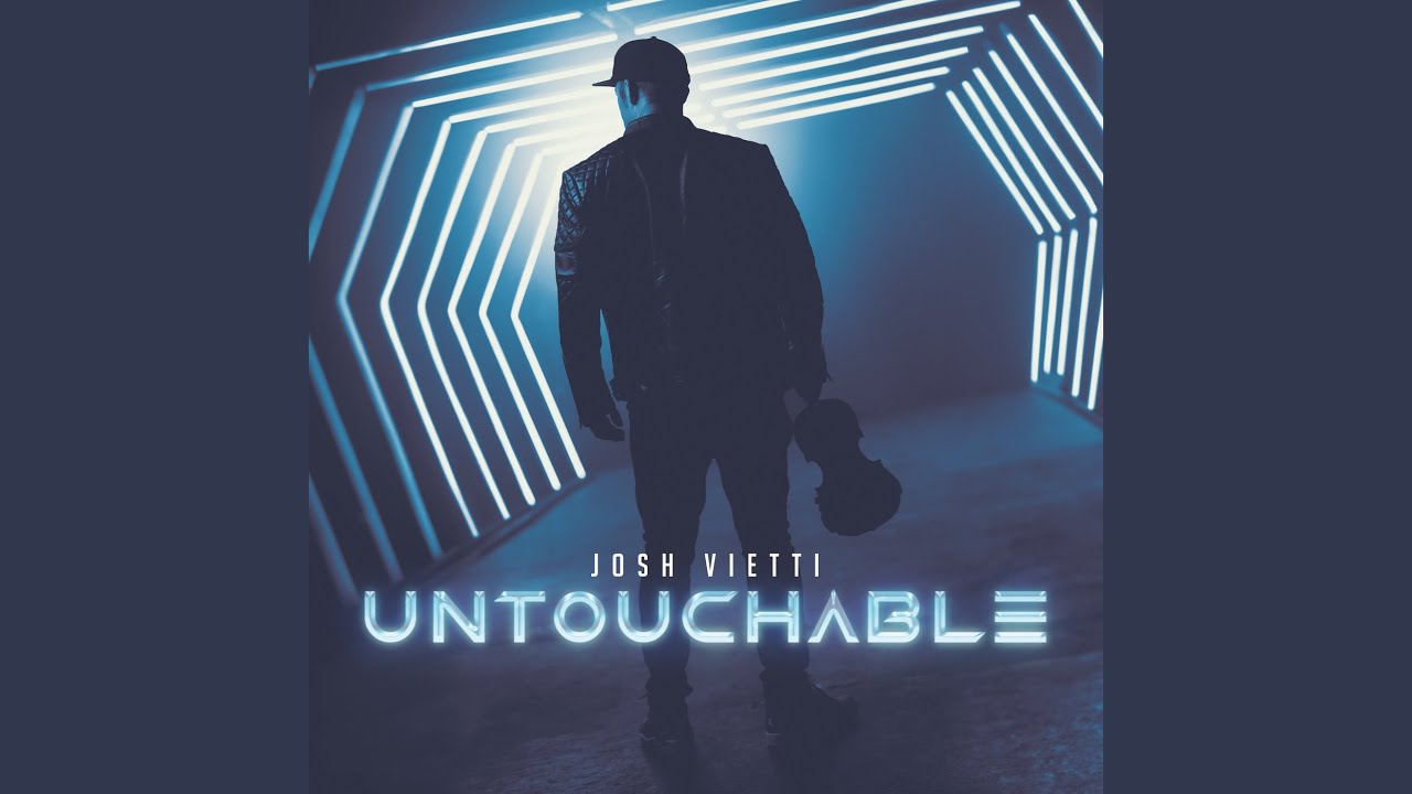 Untouchable - YouTube