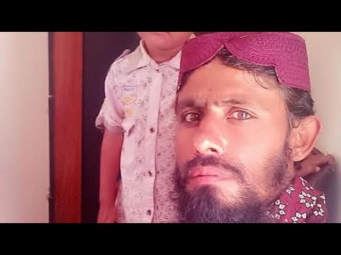 #newsindhinaat |Muhammad Yahya Phulpoto|poet Allah Bux Ahsan|Khot Sefullah àa Kerio banaayo ...