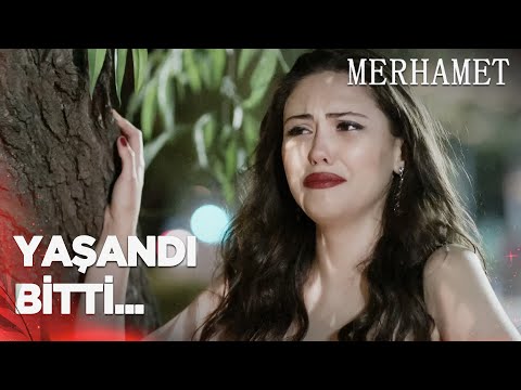 Şadiye'nin İmkansız Aşkı | Merhamet
