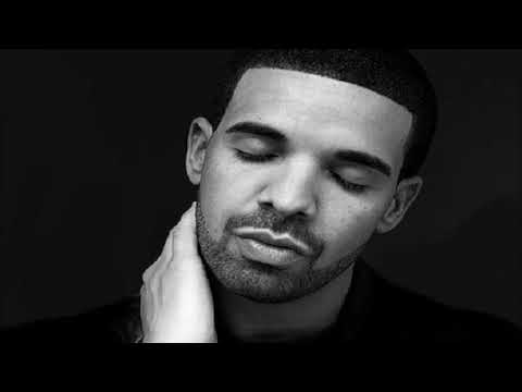Drake - Only You Freestyle - YouTube