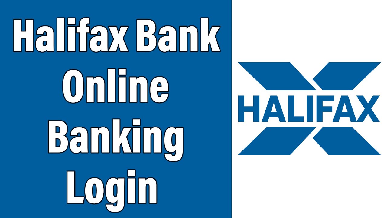 Halifax Bank Online Banking Login 2022 Halifax UK Online Account Sign halifax-bank-online-banking-login-2022-halifax-uk-online-account-sign