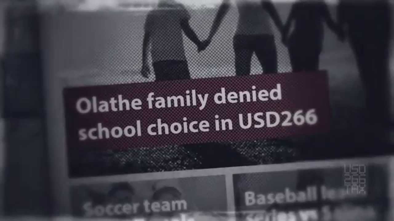 Maize USD 266 Uncertain Future - YouTube