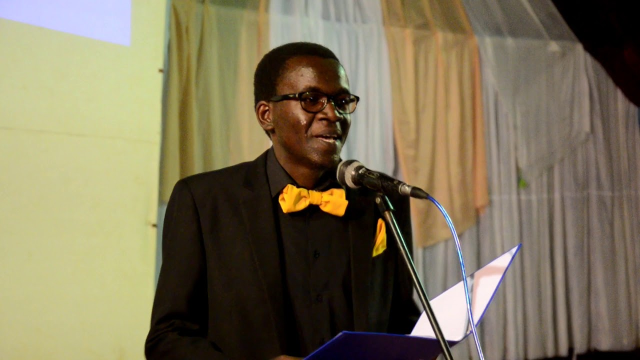 Every Valley by Hirwa Patrick - YouTube