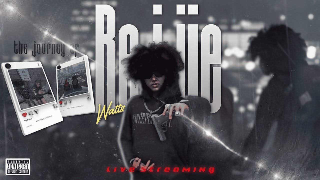 𝙏𝙃𝙀 𝙎𝙃𝘼𝘿𝙀 - YouTube