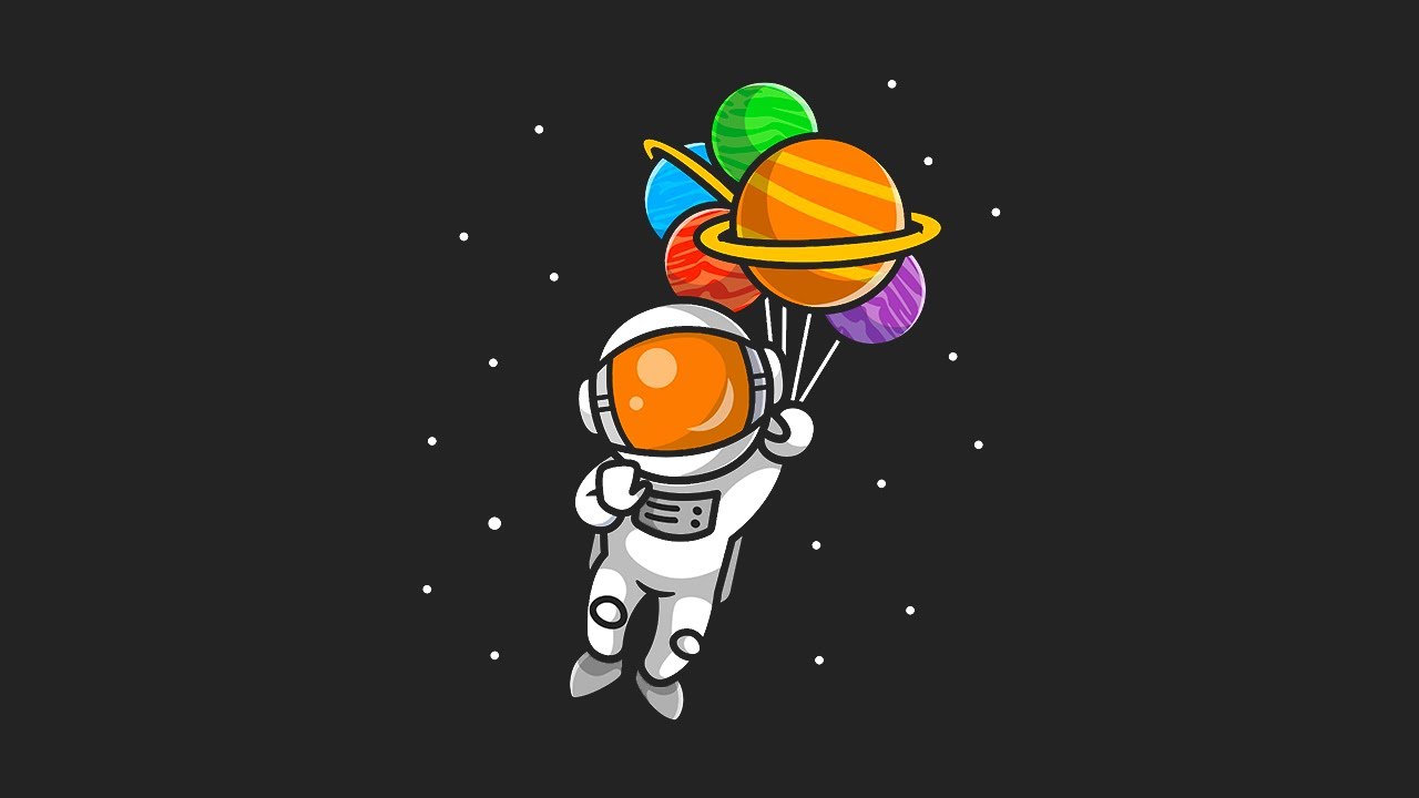 SIA x DAVID GUETTA EDM POP TYPE BEAT || "SPACE" INSTRUMENTAL (Deville ...