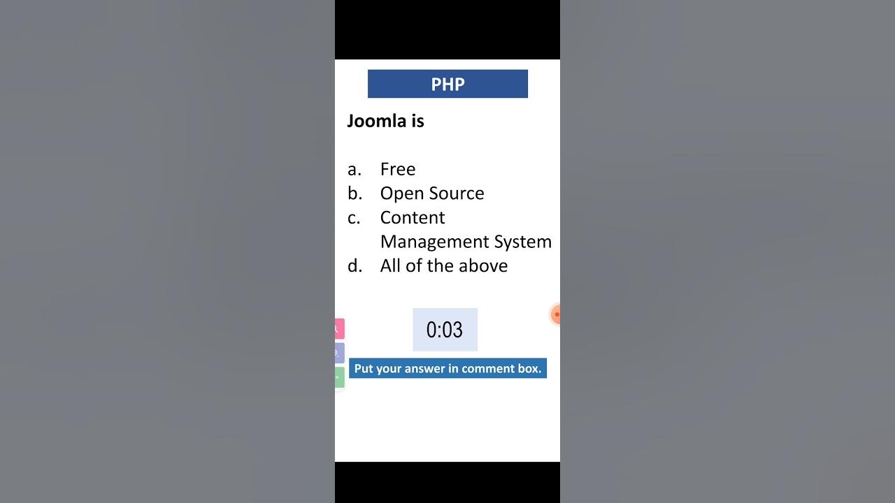 PHP Interview Questions with Answers | PHP Functions| Best online Job Course | Inspiron ...