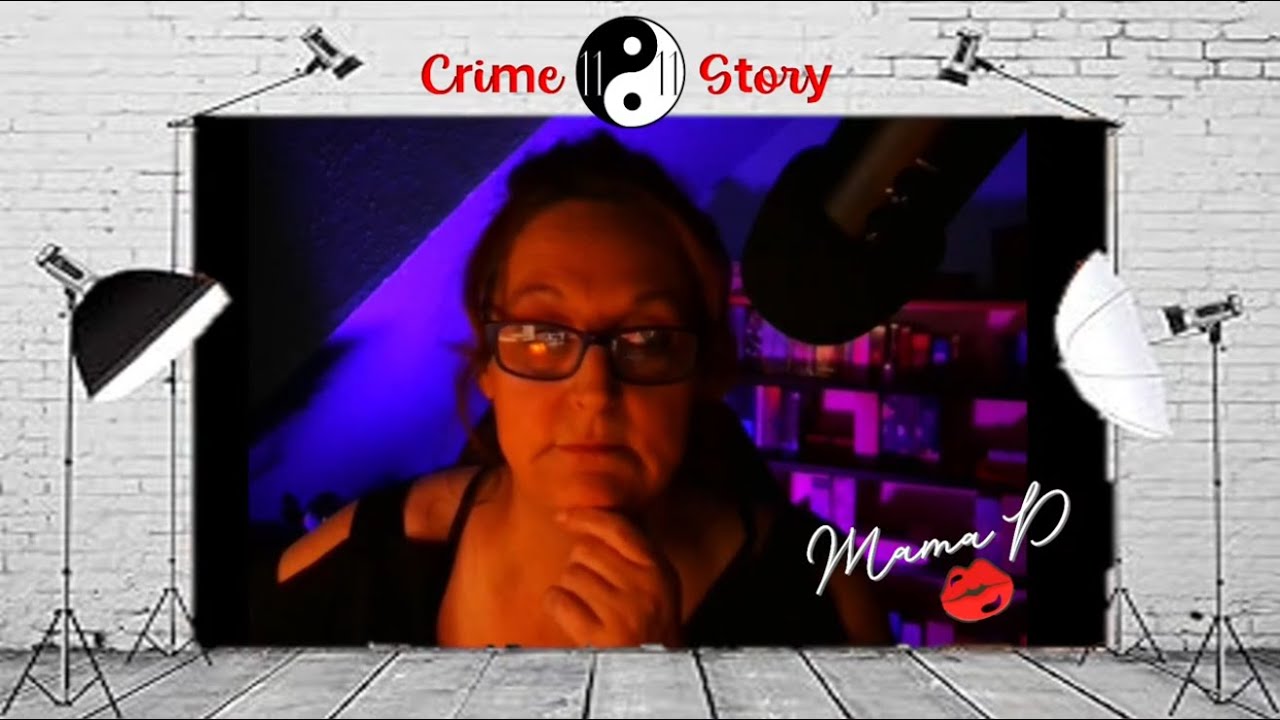 OMG!!! 🎯 WAS JAY SLATER ABDUCTED AND DID THEY FIND JAY SLATER JUNE 18TH? #jayslater - YouTube