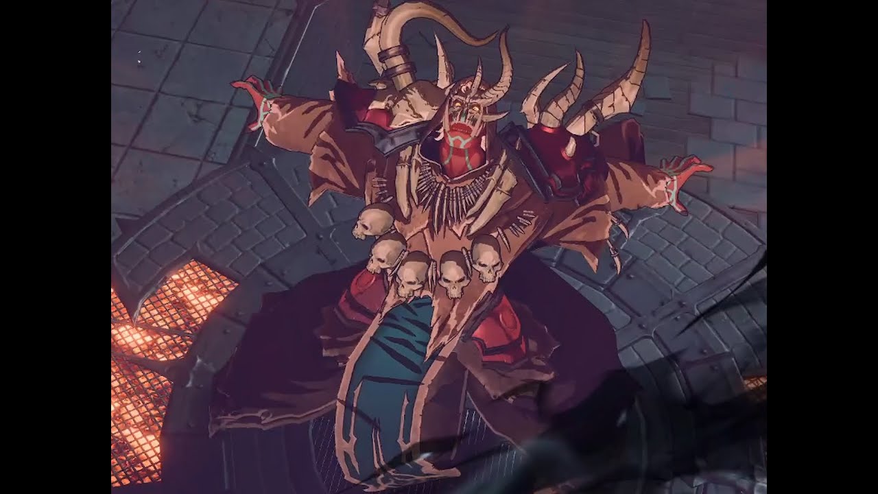 Beat Tier10 Tusk: Ultimate Lvl 75 Artifact Farm | Solo Leveling Arise ...