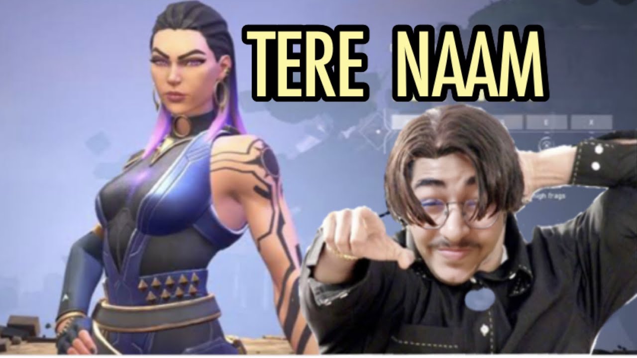 helping him reach gold..../road to 170 subs/ DopaMine Live - YouTube