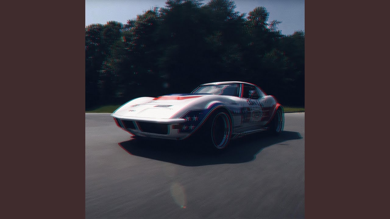 THE STAR-SPANGLED BANNER PHONK DANCE - YouTube