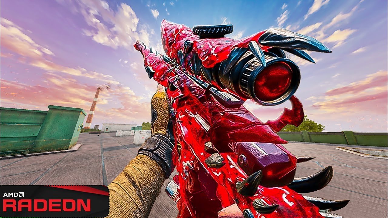 BLOOD STRIKE PC VERSION HIGH GRAPHICS 240FPS COOL GAMEPLAY - YouTube