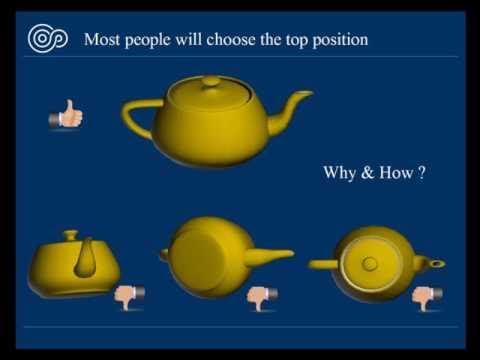 A layman's introduction to principal component analysis - YouTube