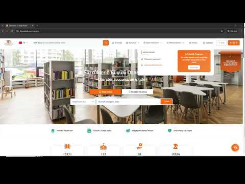.Edu uzantılı e-posta  hesabımla üye oldum neden ücretsiz değil? Ne zaman ücretsiz kullanırım?