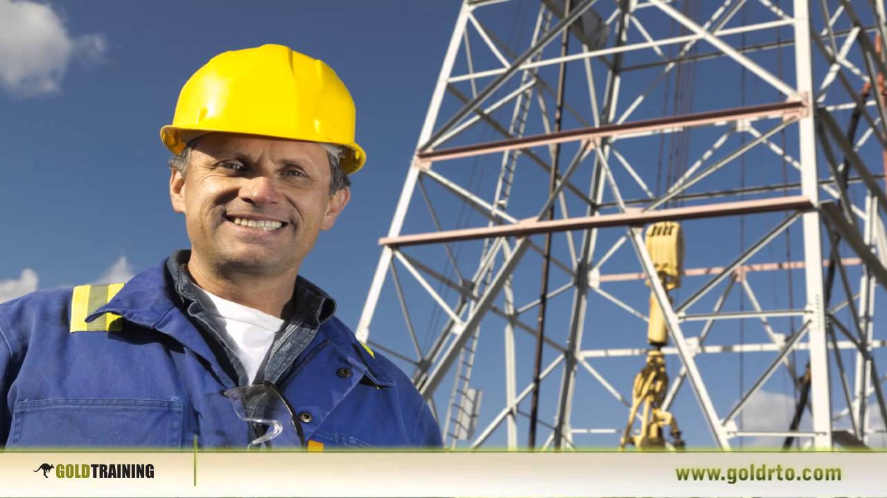 Occupational Health And Safety Course YouTube occupational-health-and-safety-course-youtube