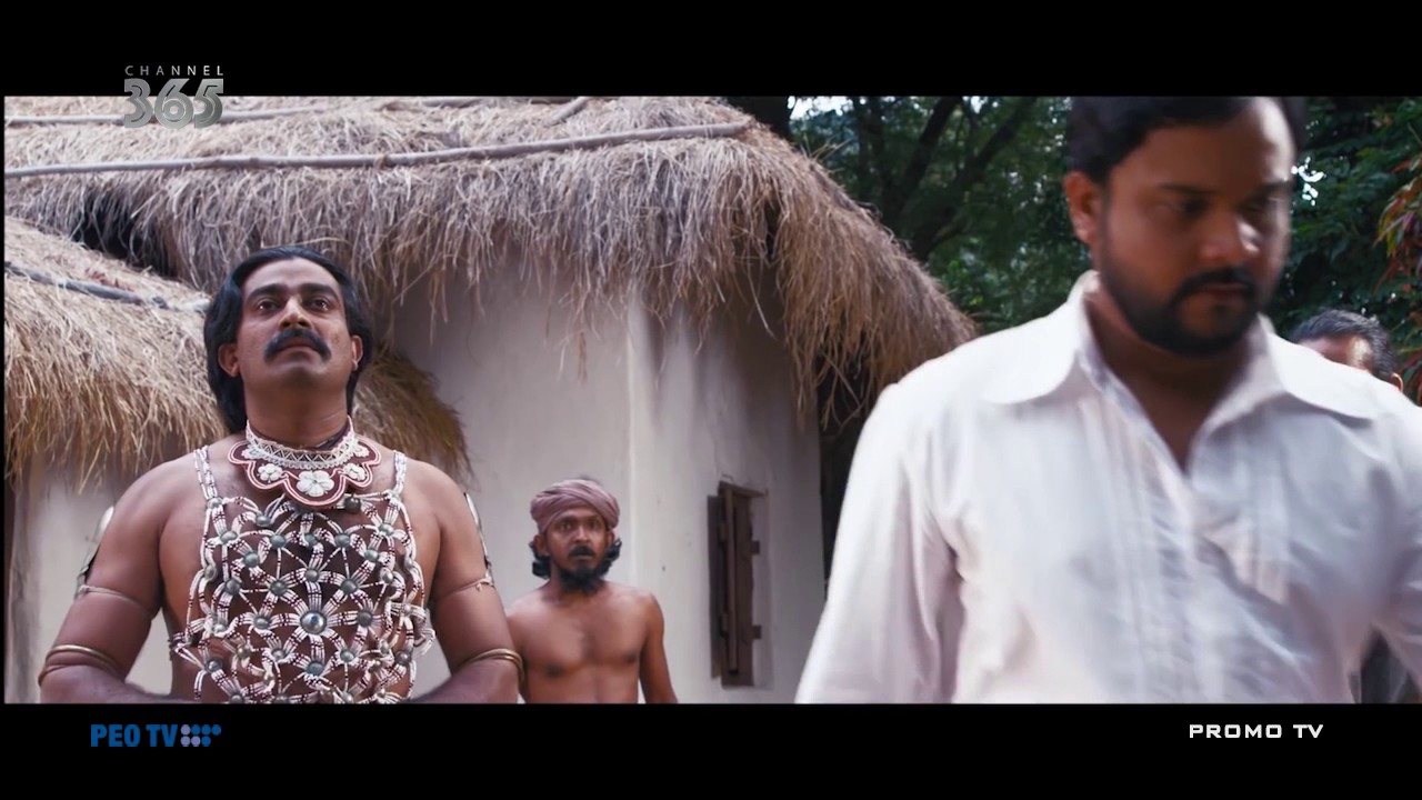 Sakkaran FB - YouTube