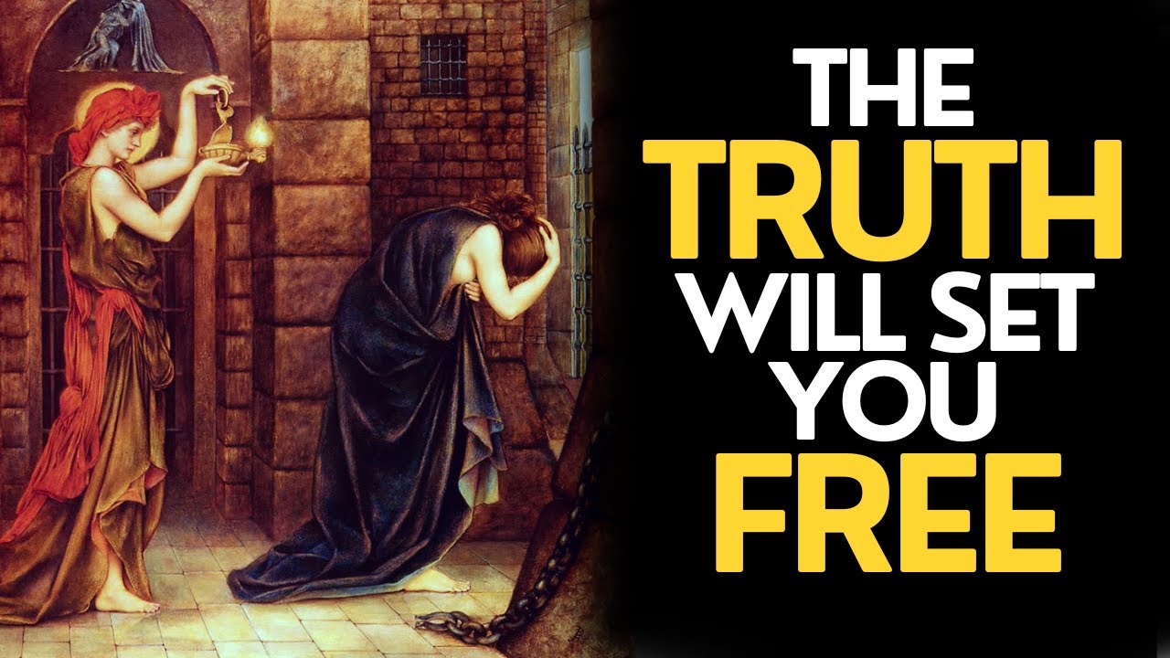 Carl Jung: The Psychology of the Soul - YouTube