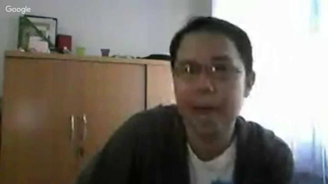 More Preview Easy English Speaking Zone 2015 - YouTube