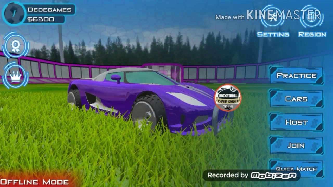 Apresentando o meu canal | Dede Games - YouTube