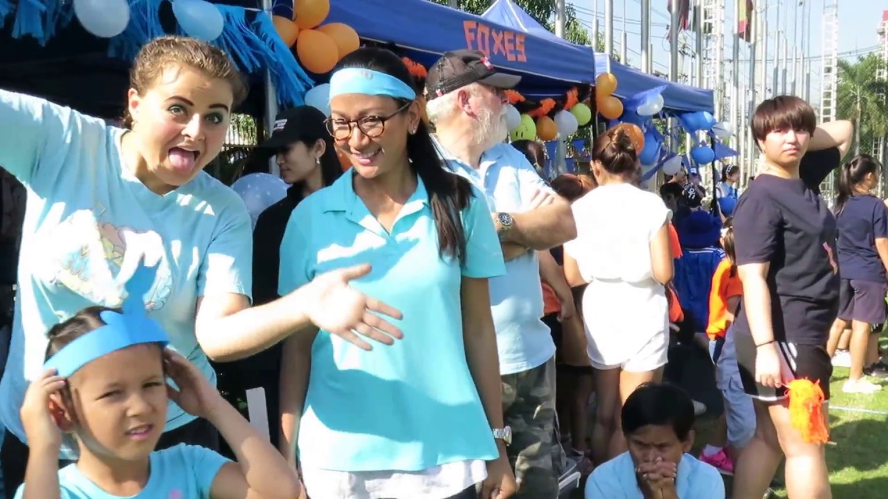 Berkeley s Kindergarten Sports Day 2016 7 3 YouTube berkeley-s-kindergarten-sports-day-2016-7-3-youtube