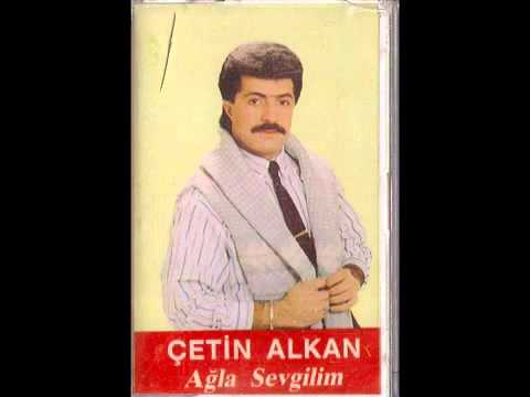 Çetin Alkan Kör Olası Çöpçüler