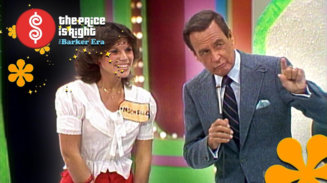 Michelle Rolls Her Way Into a NEW CAR with the DICE GAME! - The Price ...