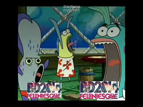 Spongebob Meme Victory Scream - DCI Bluedevils 2014 - YouTube