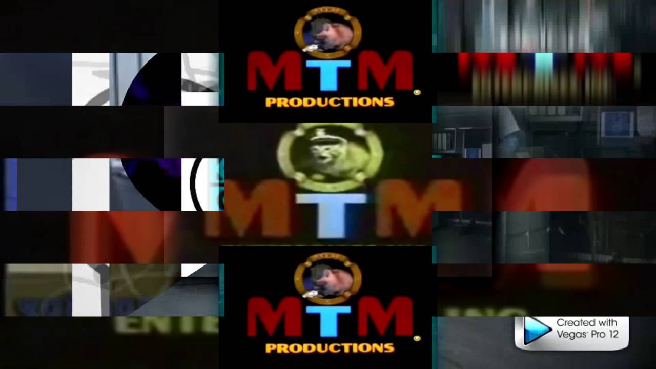 (Season 17) Scan vs Round 76 - YouTube