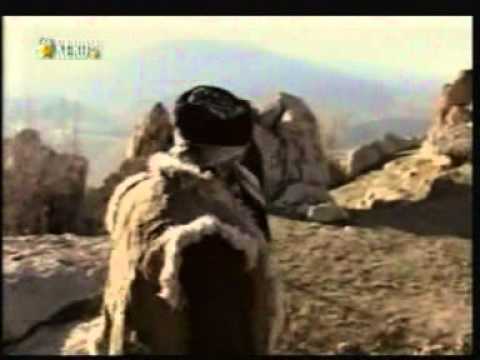 Mama risha P1 - YouTube