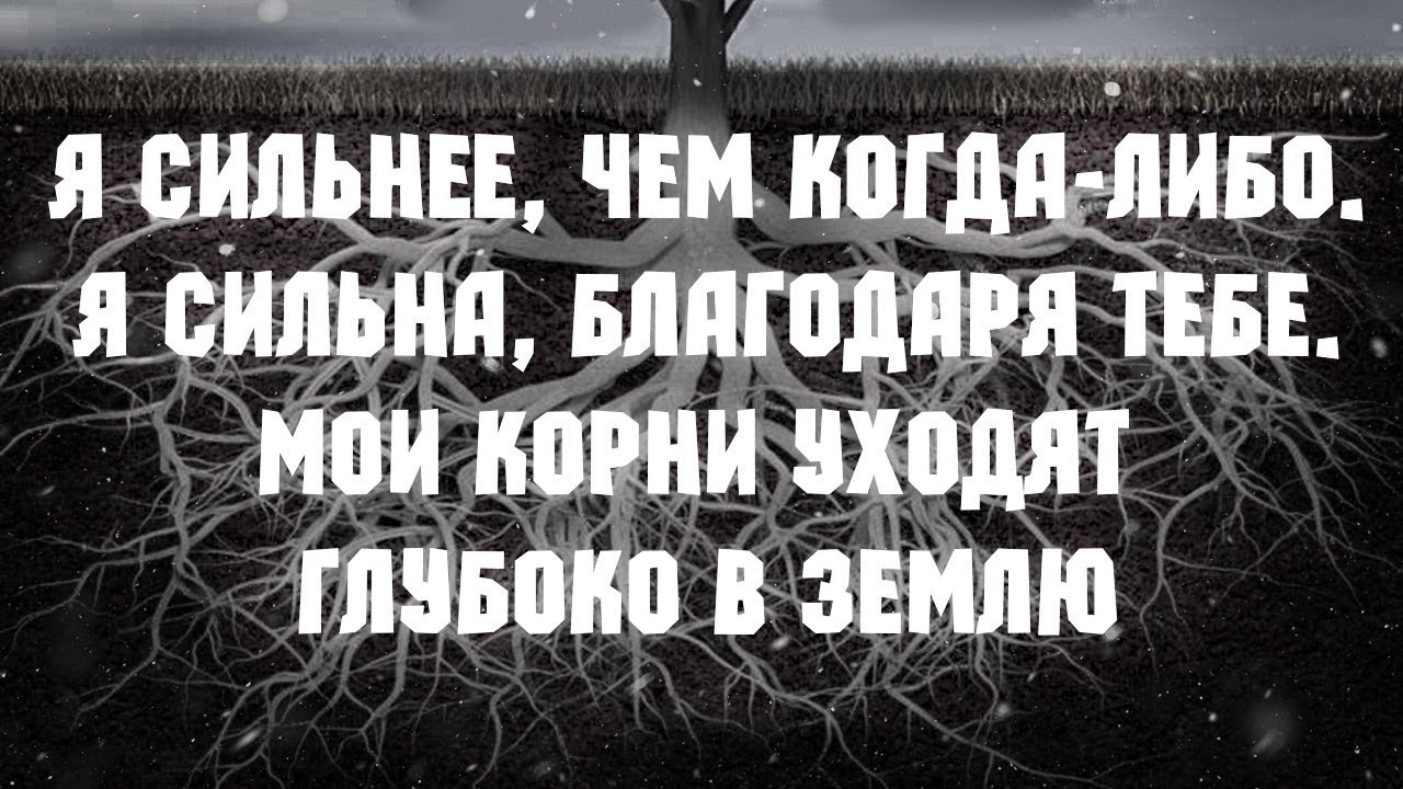 In This Moment - Roots Lyric Video (+перевод) - YouTube