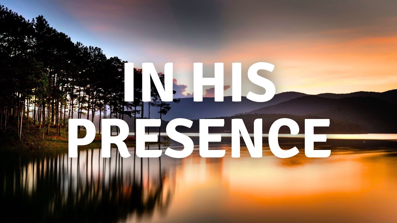 3 Hours Of Peaceful Piano Worship Music With Bible Scriptures For ...