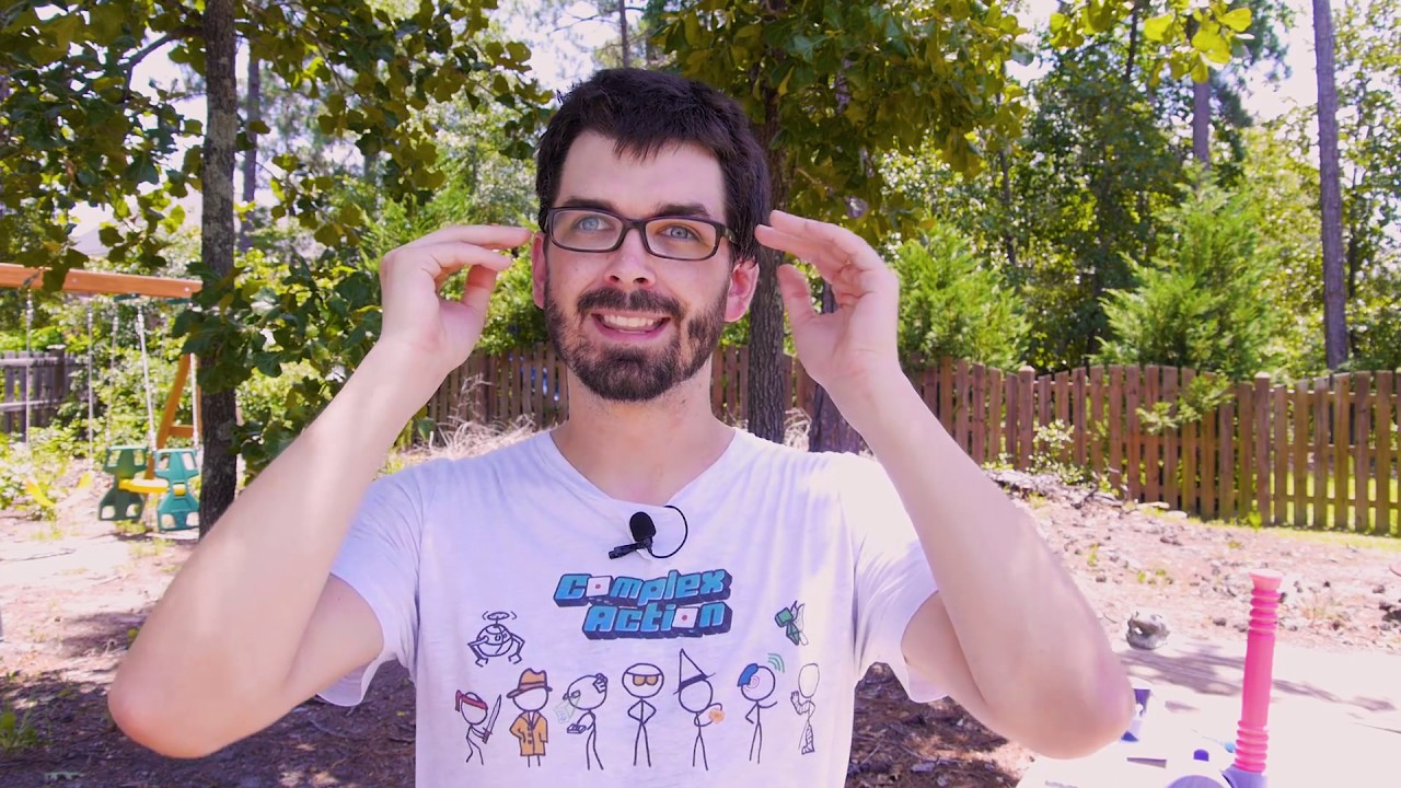 36-Hour Stream-a-Thon! - YouTube