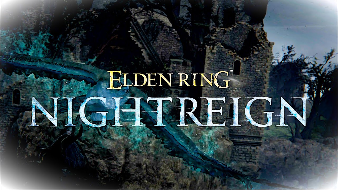 Elden Ring NightReign: Revenant Remembrance (Final Remembrance battles ...