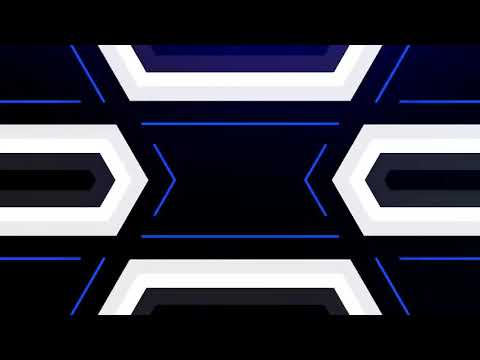 Asla İnanmayacağınız 18 Fantastik Gol