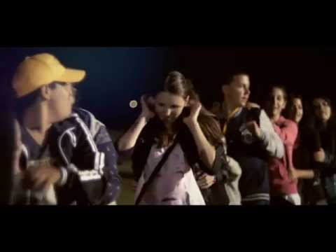 Национална Младежка Християнска Среща, Раковски '2014