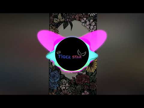 🔊BASS MÜZİK (APAÇİ)🔊🎸🎧