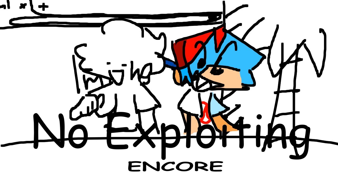 no exploiting encore!!!!!! - blue pokemon encore,,,, remix?? - YouTube