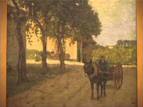 LUIGI BERTELLI - YouTube