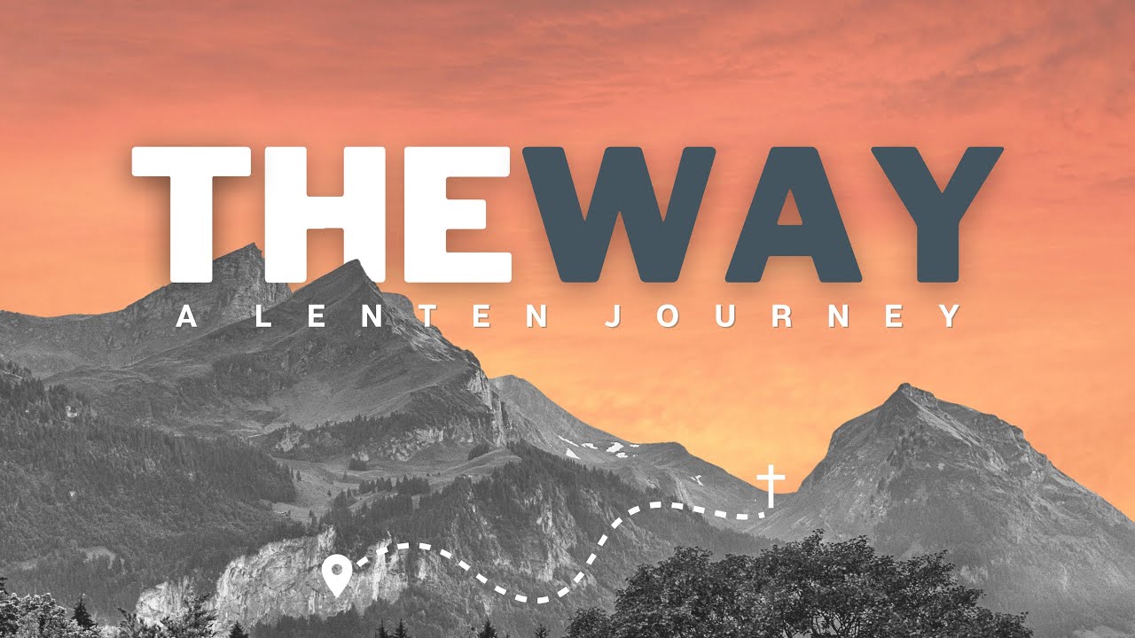 The Way to See - YouTube