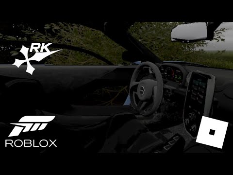 Roblox Horizon - YouTube