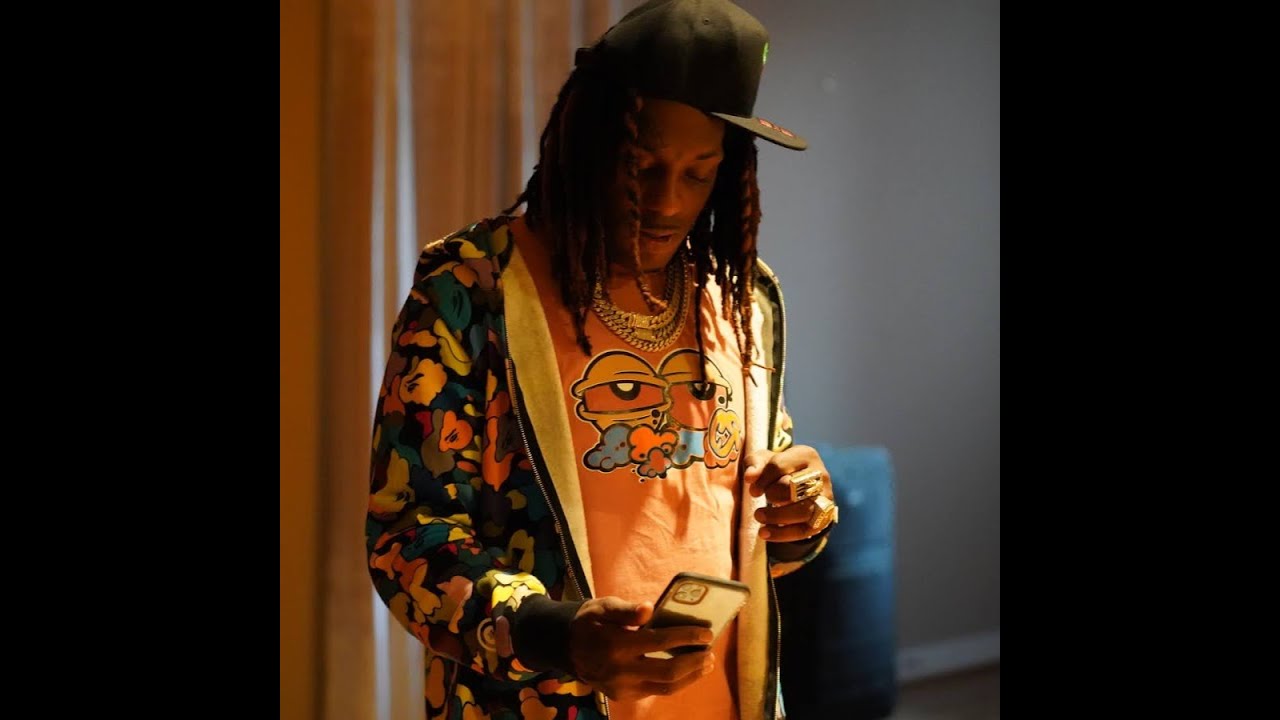 CML Lavish D Type beat 2021 "Searchin" (@jaypbeatz10) (#CMLLavishD # ...