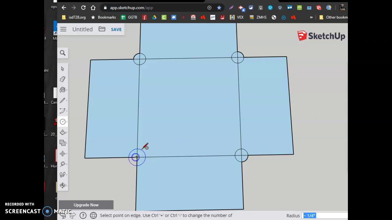 3inch_box - YouTube