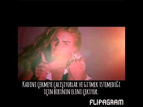 The Dø - Slippery Slope ( Illuminati Analizi )