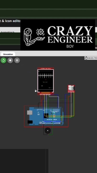 Create_a_Touchscreen-Controlled_Arduino_Mega_Project_with_SD_Card# ...