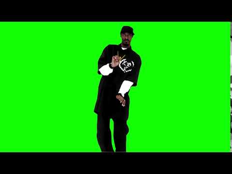 Snoop Dogg Танцует Снуп Дог #Мем #вставка #Футаж #Круто