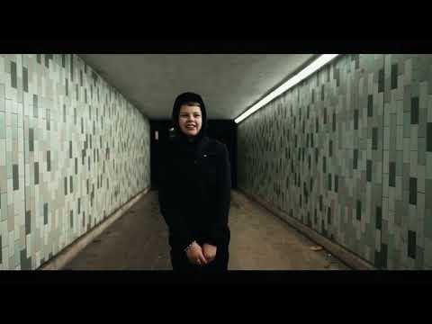 Lil charva official music video - YouTube