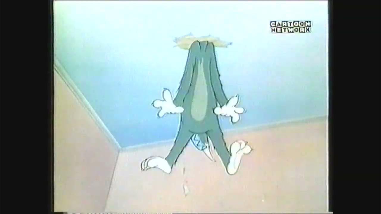 Cartoon Network 1998 Uk HQ YouTube cartoon-network-1998-uk-hq-youtube
