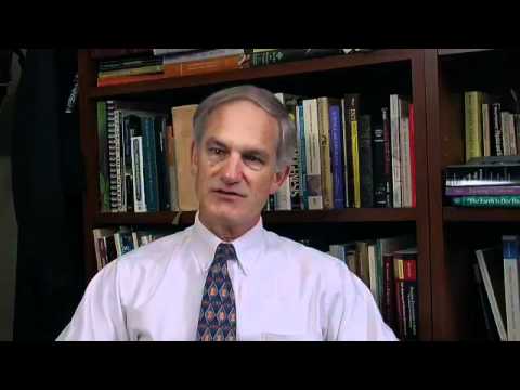 Dr. Howell talks about St. Johns - YouTube