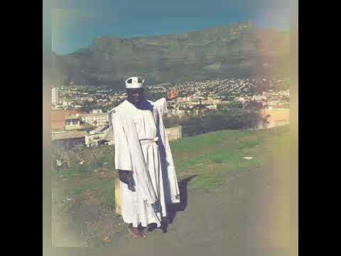 Johane Masowe Chishanu Jerusarema - YouTube