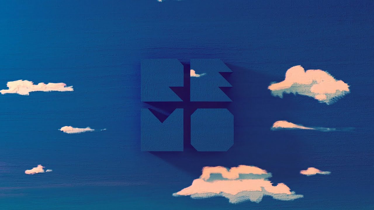 REMO REEL 2020 - YouTube