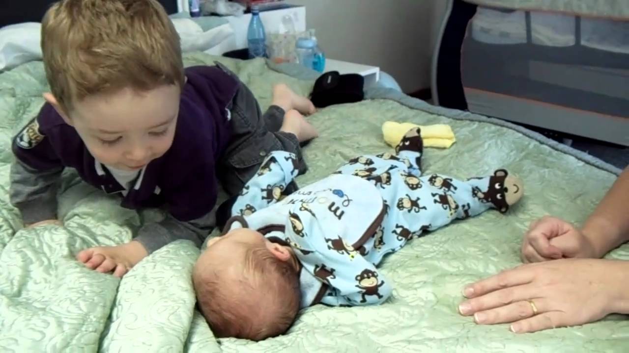 Mateo Roman y Fausto Tomas - YouTube